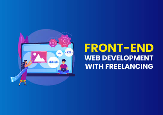 Courses - Nokrek IT Institute - NITI